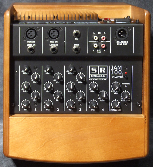 PSr technology amplis sr technology jam 100jam 150 plus jam 400 Guitare ...