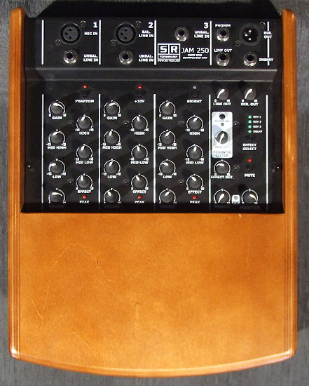 PSr technology amplis sr technology jam 100jam 150 plus jam 400 Guitare ...