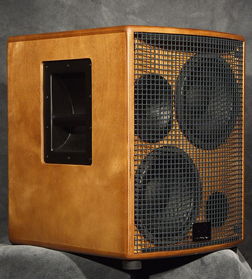 PSr technology amplis sr technology jam 100jam 150 plus jam 400 Guitare ...