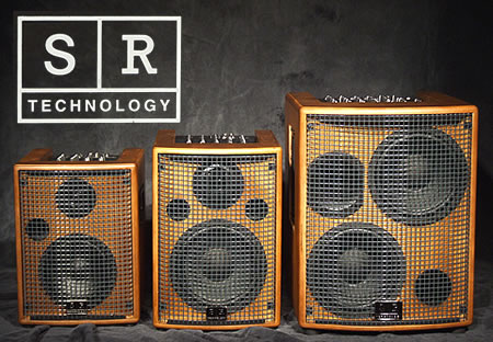 PSr technology amplis sr technology jam 100jam 150 plus jam 400 Guitare ...