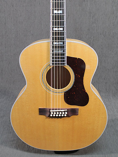 Guitares Guild Guitare guild Guitares guild GAD 40 C guild GAD 30 E ...