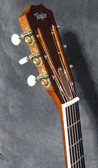 Occasion Guitare Village Taylor GC8 guitare acoustique d'occasion