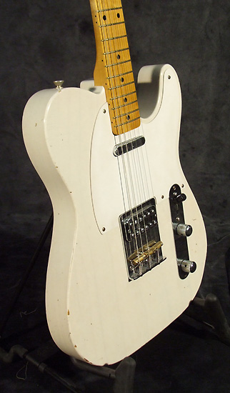 Monster legends relic forge - oioconsult