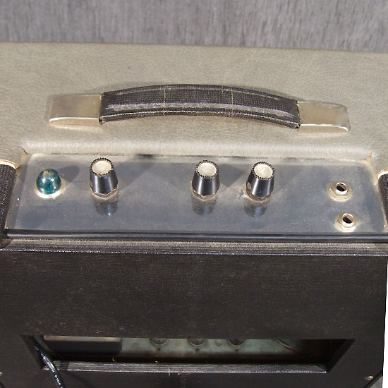 Stimer amplis d'occasion occasions guitare village