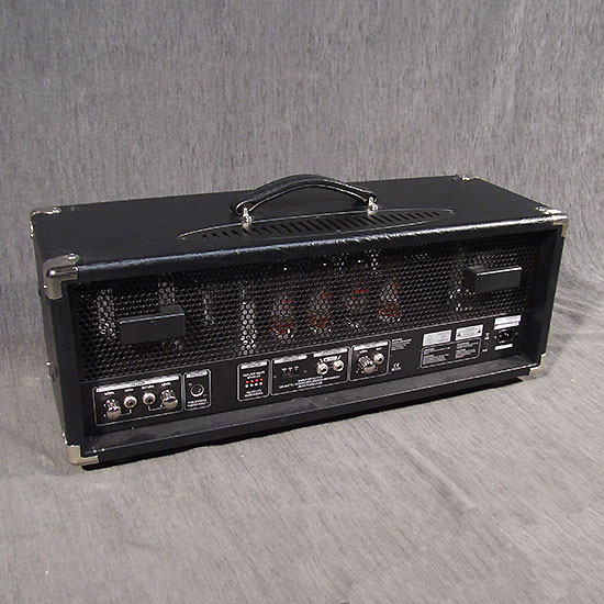 ENGL Powerball amplis d'occasion occasions guitare village