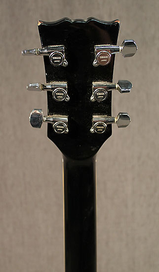 Occasion Guitare Yamaha Guitare Rock d'Occasion