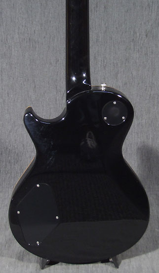 Occasion Guitare PRS SC 250 Guitare Rock d'Occasion