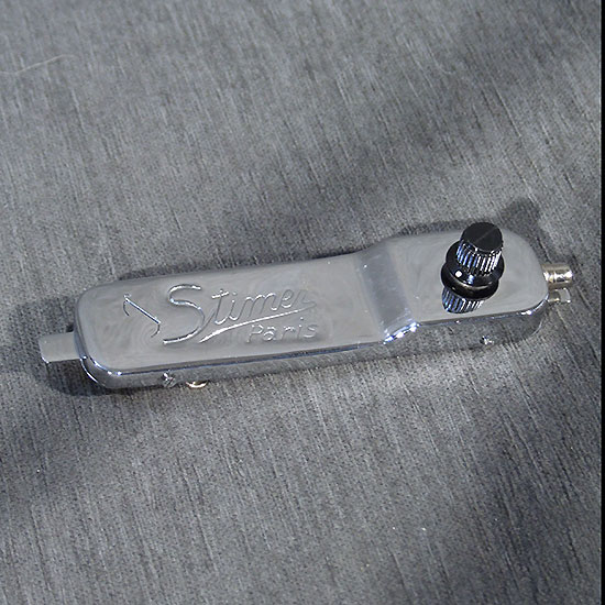 Stimer Micro amplis d'occasion occasions guitare village