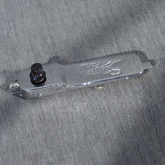 Stimer Micro amplis d'occasion occasions guitare village