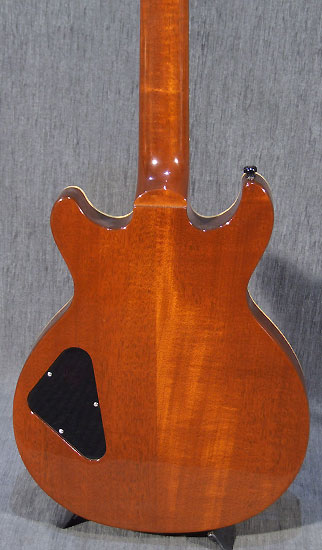 Occasion Guitare rock Gibson Les Paul DC Pro Guitare Village Domont 95